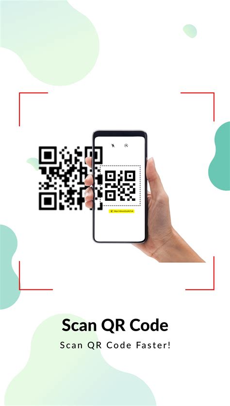 Qr Code And Barcode Scanner Apk For Android Download