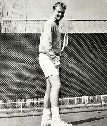 James Busick Obituary 1943 2023 Charleston Sc Md The Star