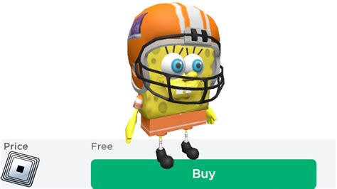 Spongebob Simulator Roblox