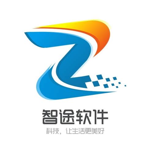 我们用户 Jpom项目运维