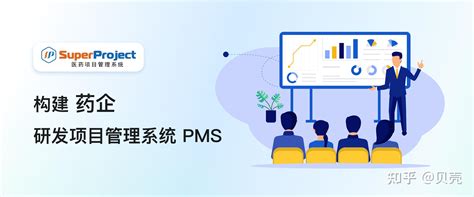 医药研发项目管理如何做才能更加高效？ 知乎