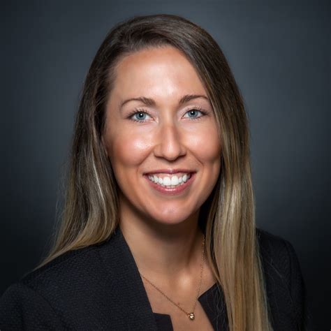Lisa Sedgwick Cae Membership Manager American Association Of Nurse