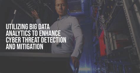 Owasp Vulnerability Management Best Practices And Tools