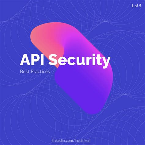 Josh Rosenthal 🔑 On Linkedin Cybersecurity Applicationsecurity Appsec Api Apisecurity