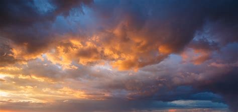 Saas Data Breaches Are Surging How Should Security Teams Respond • Assured