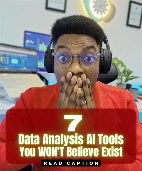 Elizabeth Oladele On Linkedin Dataanalytics Datascience