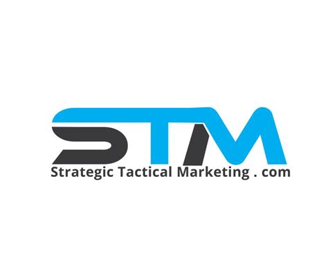 Design 2 Logo S For STM Freelancer