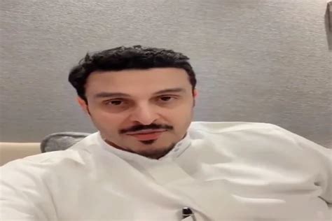 في نهار رمضان فيديو طارق النوفل يكشف عن قصة لاعب شبابي رفض محاسبة