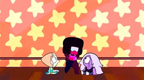 Whats The Best Reason For Fusion LOVE Steven Universe Know Your Meme