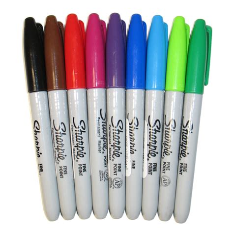 markers protrade international