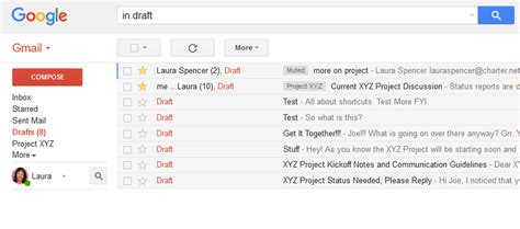 How To Customize Your Gmail Interface Look With Themes