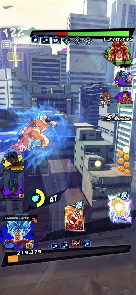 I Am Slowly Getting Better At Pvp Rdblegendsreddit
