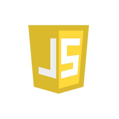 JavaScript Aprende El Lenguaje De La Web Con Cisco