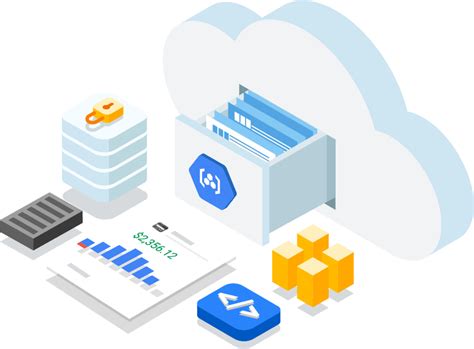 Container Runtimes Core Concepts Deep Dive Techbeatly