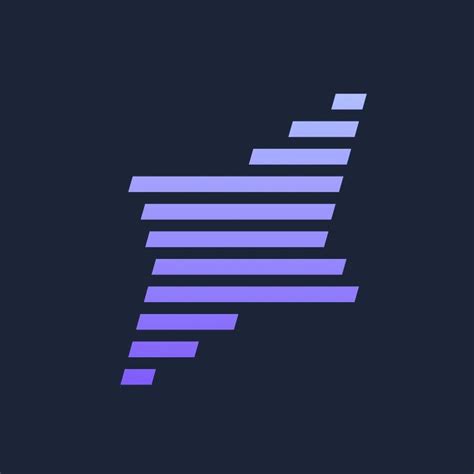 Upstage Signs Multi Year Strategic Collaboration Agreement With Aws To