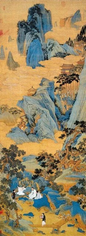 好诗天天读王伊人月锦人怡 第1130期