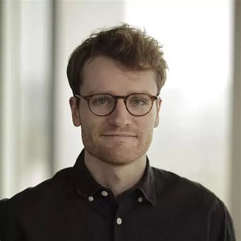 Canvas Master Course Learn To Use Canvas And Webgl With Threejs