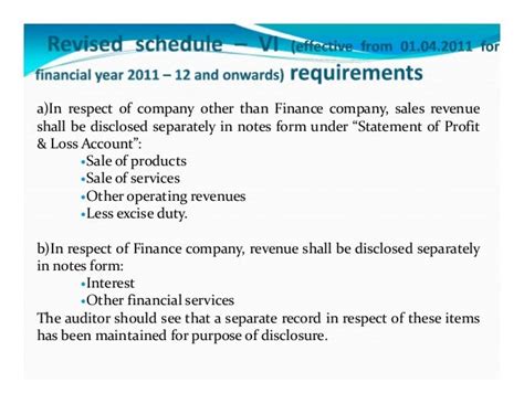 Vouching Audit
