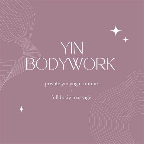 Memberships Willowsreachbodywork