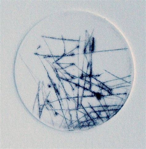 46 Best Images About Printmaking Drypoint On Pinterest