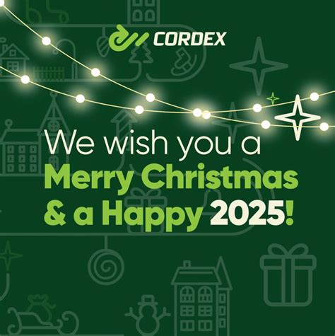Cordex Sa On Linkedin Withcordex Cordex Cordexagri Cordexaqua