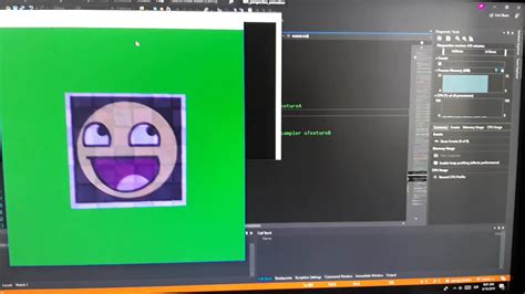 Romualdo Villalobos On Linkedin Opengl Simple Transformation Matrices