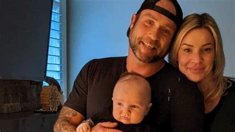 Fundraiser By Chelsie Vanderwier Support For Shawna And Hunter