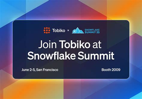 Sqlmesh Tobias Toby Mao