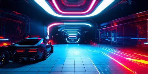 Mastering Camera Movement In Unity 3d A Comprehensive Guide