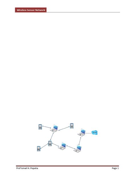 Practical 6 Manet Implementation Simulation Pdf Wireless Ad Hoc Network Computer Network