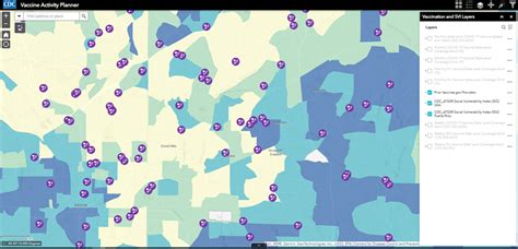 Gisvaxview Gisvaxview Cdc