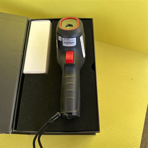 Hik Vision Ds Tp B Auf Ai