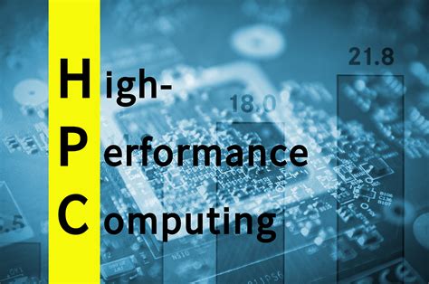 Nvidia Hgx Hpc Ai Data Center Caf
