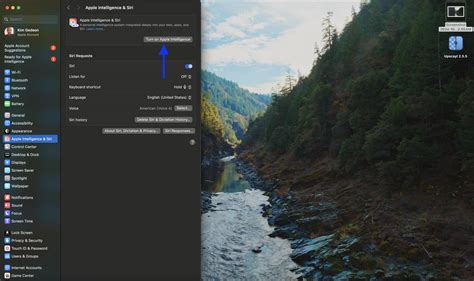 How To Enable Apple Intelligence On Mac Blog Creative Collaboration