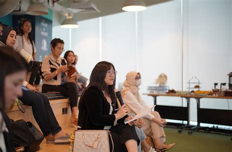 Stellar Angels Network Stellar Women