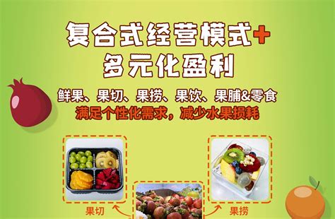 吉小果
