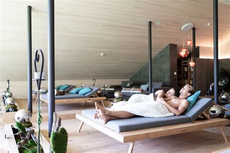 Sport Freizeit Wellnesshotel Warther Hof Warth HolidayCheck