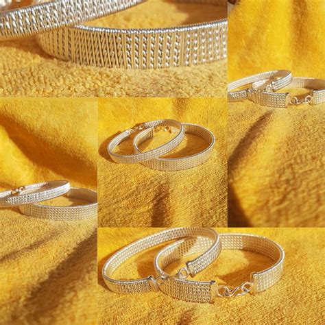 Уран шүлжимэл уран хийц