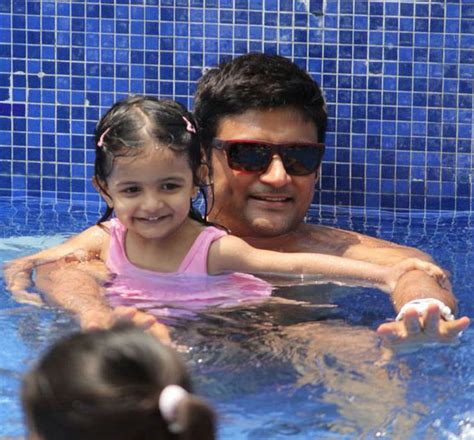 Fathers Day Special Tv Stars Share Fatherhood Advice Rediff Getahead