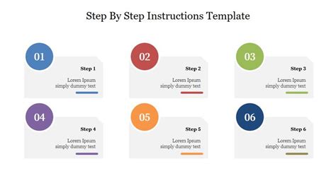 Word Powerpoint Templates
