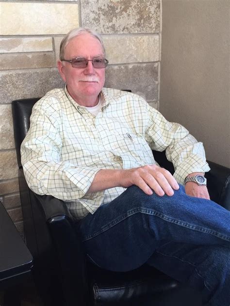 Robert Williamson Obituary 2016 Valparaiso In Geisen Funeral