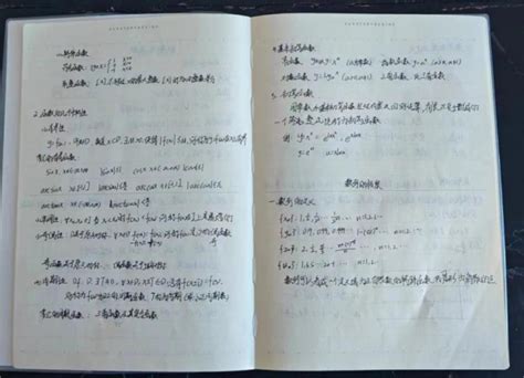 化学化工学院举办“笔墨生辉，厚积薄发”优秀学生作品征集活动 菏泽学院化学化工学院