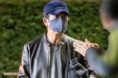神田正輝、激やせ＆重病説を全面否定の裏で唯一の仕事『旅サラダ』卒業前に手放していた“思い出の実家”（4ページ目） 週刊女性prime