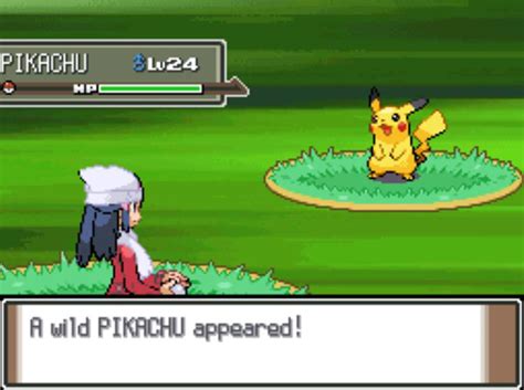 How To Get Light Balls In Pokémon Platinum Guide Strats