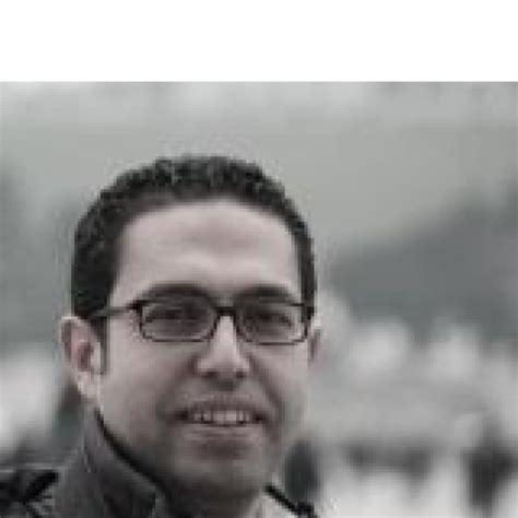Ahmed Fouda Embedded Firmware Developer Hp Xing