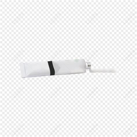 사진 그리기를위한 디자인 페인트 물감 일러스트무승부문방구 Png 일러스트 무료 다운로드 Lovepik