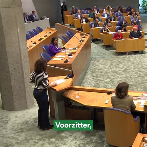 Video Fransje Van Luin On Linkedin Raak