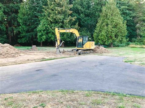 What Is A Dadu Home Top 3 Powerful Benefits 2025