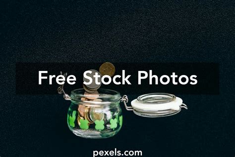 Asset Building Photos Download The Best Free Asset Building Stock