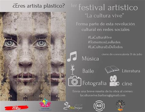 Únanse Al Grupo Editorial Alebrijez